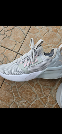 Puma original patike
