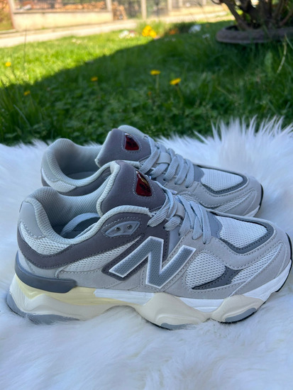 New Balance 9060 (38, 39 i 40)