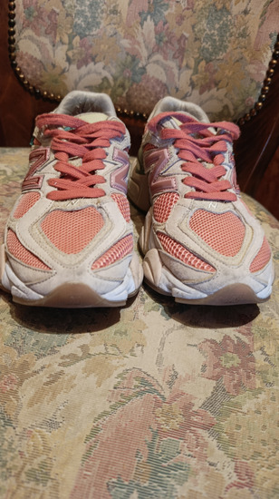 New balance patike 9060