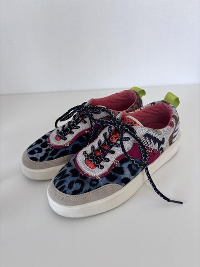 Desigual patike
