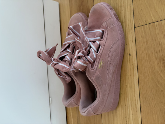 Puma patike