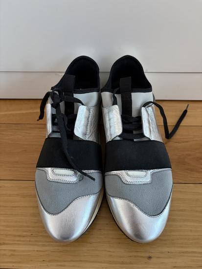 Original Balenciaga