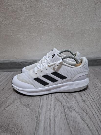 Adidas RunFalcon zenske patike