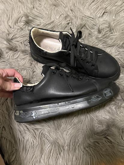 Premiata patike nove