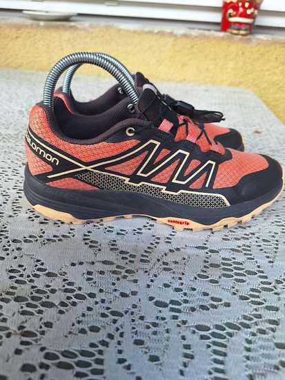 Patike Salomon 37,5