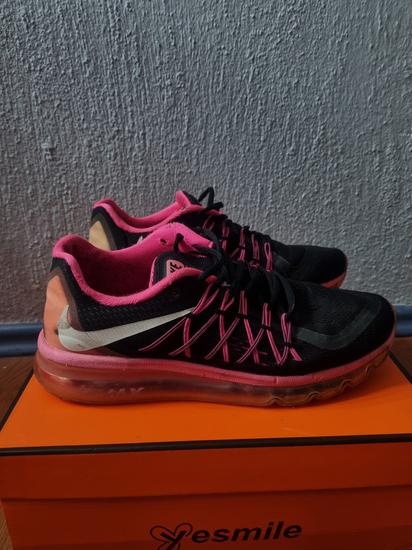 Zenske patike Nike Air Max