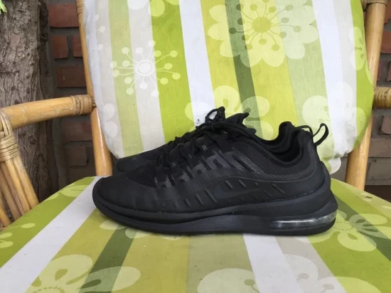 Original Nike Air Max Axis patike