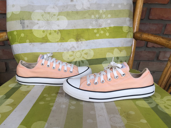 Original Converse all star patike