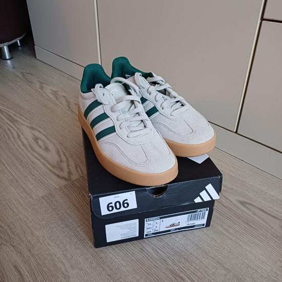Zenske adidas patike