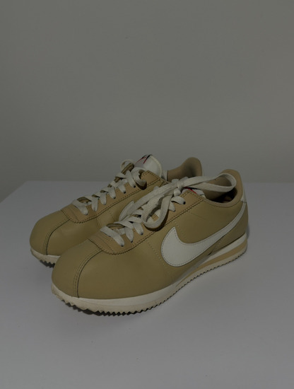 Nike Cortez