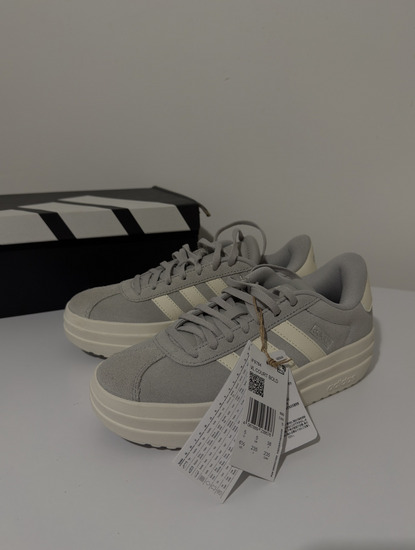 Adidas NOVE patike