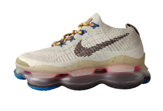 NIKE AIR MAX SCORPION - ORIGINAL NOVO!!