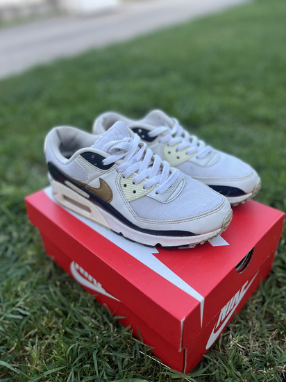 Original Nike 90 patike