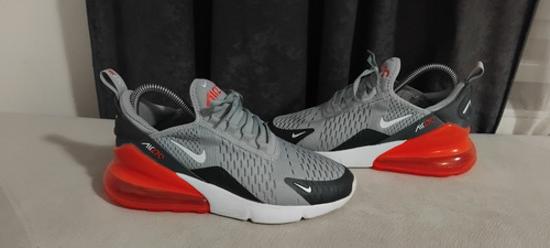 Nike AIR MAX 270 37.5