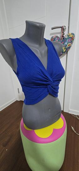 Zara S