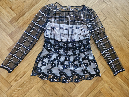 Bluza 38