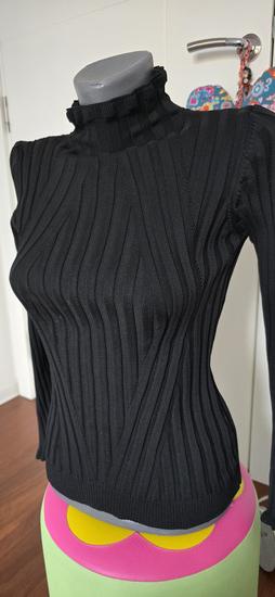Bluza S/M