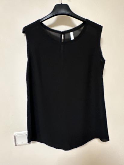 Imperial bluza