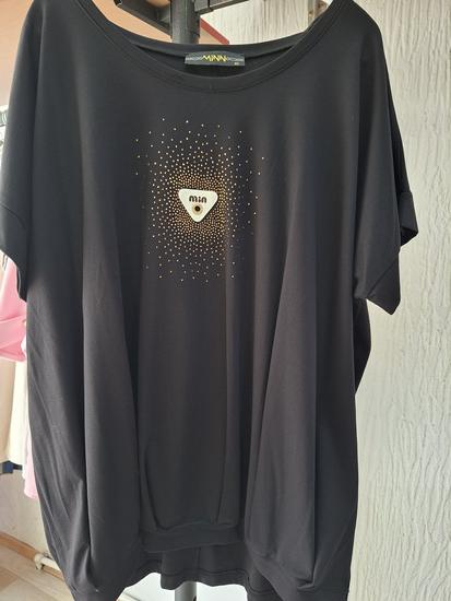 Zenska Bluza