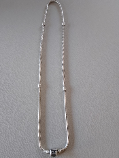 PANDORA OGRLICA VIKEND 2999