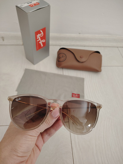 Ray Ban naočare