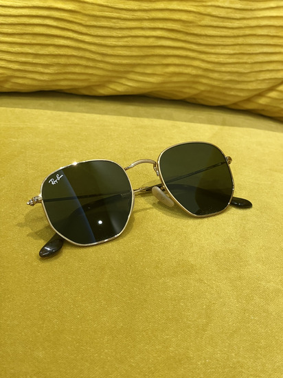 Ray-Ban naočare za sunce