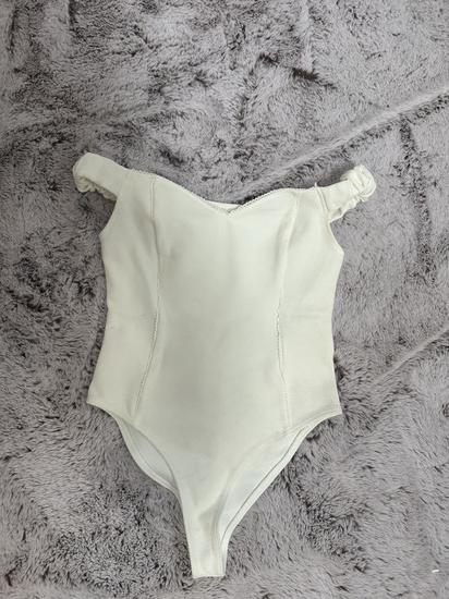 Zara beli bodi