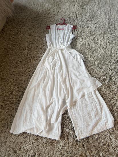 Calvin Klein vel. 38