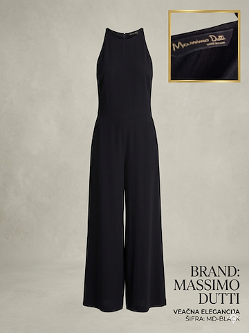 Elegantan Massimo Dutti kombinezon,vrhunski S