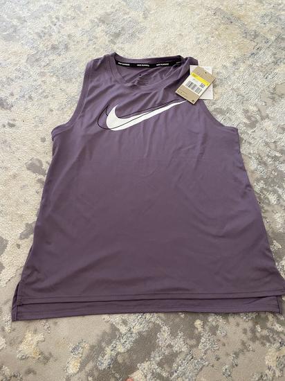 Original Nike majica NOVO