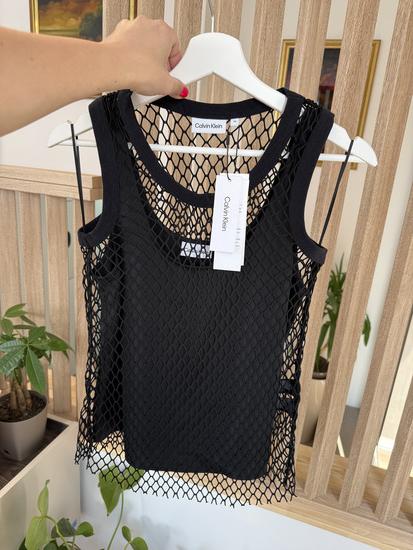 NOVO Calvin Klein majica