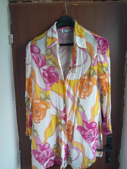 ***CHICC ***Viskoza 100% ***