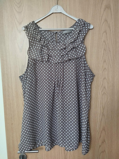 Tunika Okay,velicina 46-48 ili 2 XL