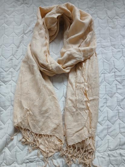 Revlon pasmina kajsija/nude marama