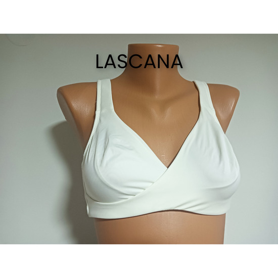 LASCANA grudnjak 80 B