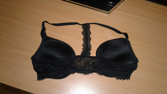 Crni brus 75B