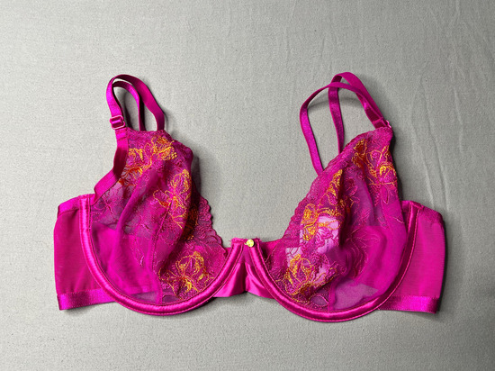 Primark brushalter, 70F, NOVO
