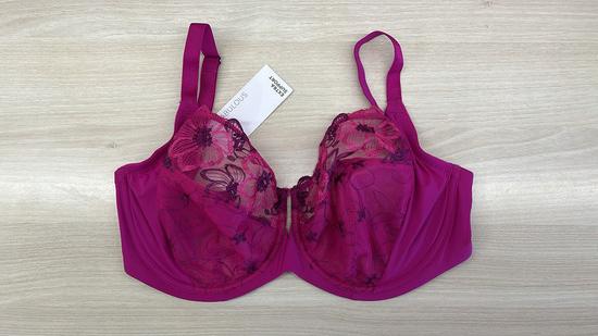 M&S Fabulous brushalter, 70H, NOV sa etiketom