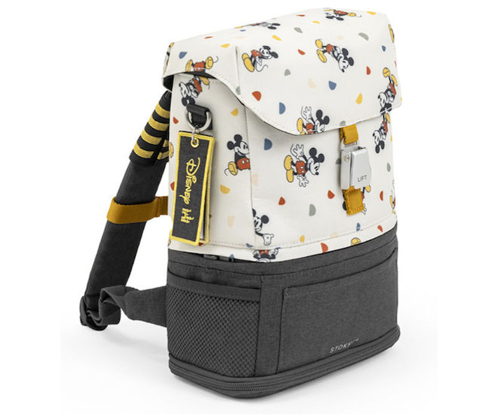 STOKKE JETKIDS RANAC MICKEY CELEBRATION (DISNEY)