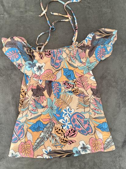 Bluza majica S/M