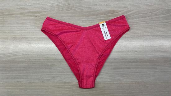 M&S brazilke, XS, NOVO sa etiketom