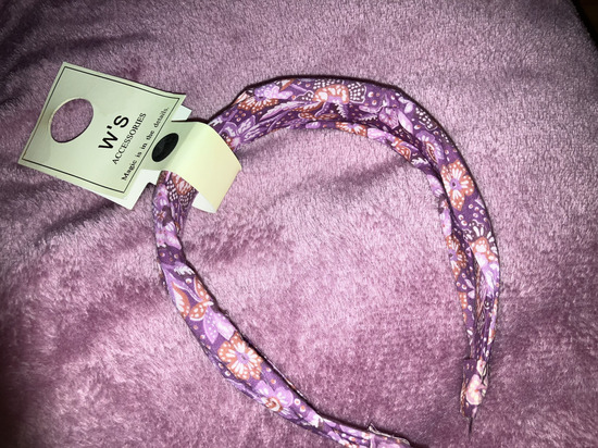 Women secret roze novi rajf