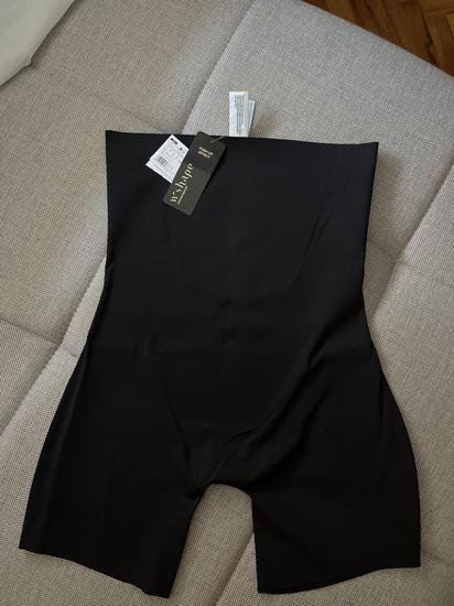 Women’secret steznik pushup- novo
