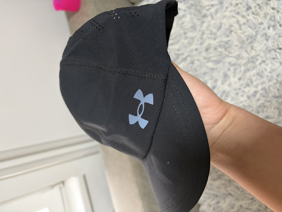 Nov under armour kacket