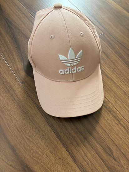 Adidas kacket