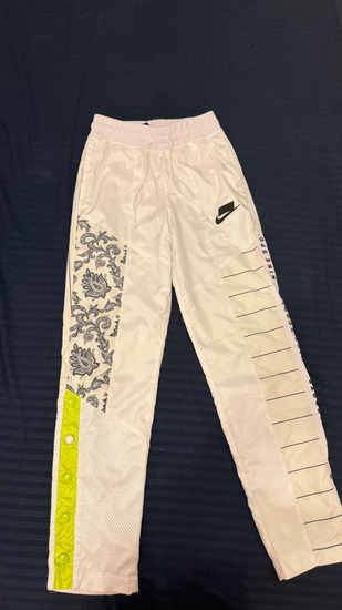 Nike trenerka