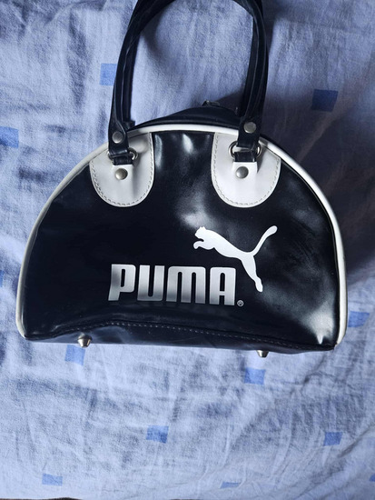 Nova Puma torbica