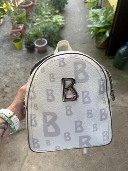 Bogner original