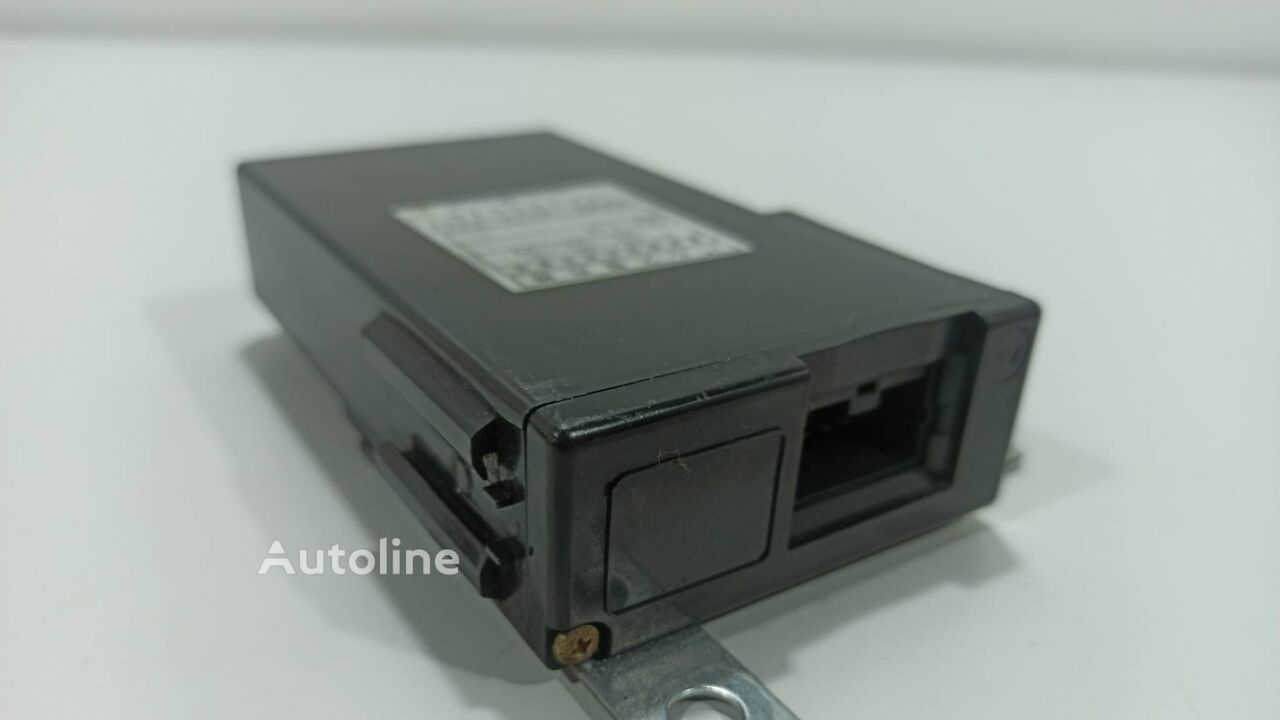 Mitsubishi / Make / L200 MK386638 tahograf za Mitsubishi / L200 kamiona