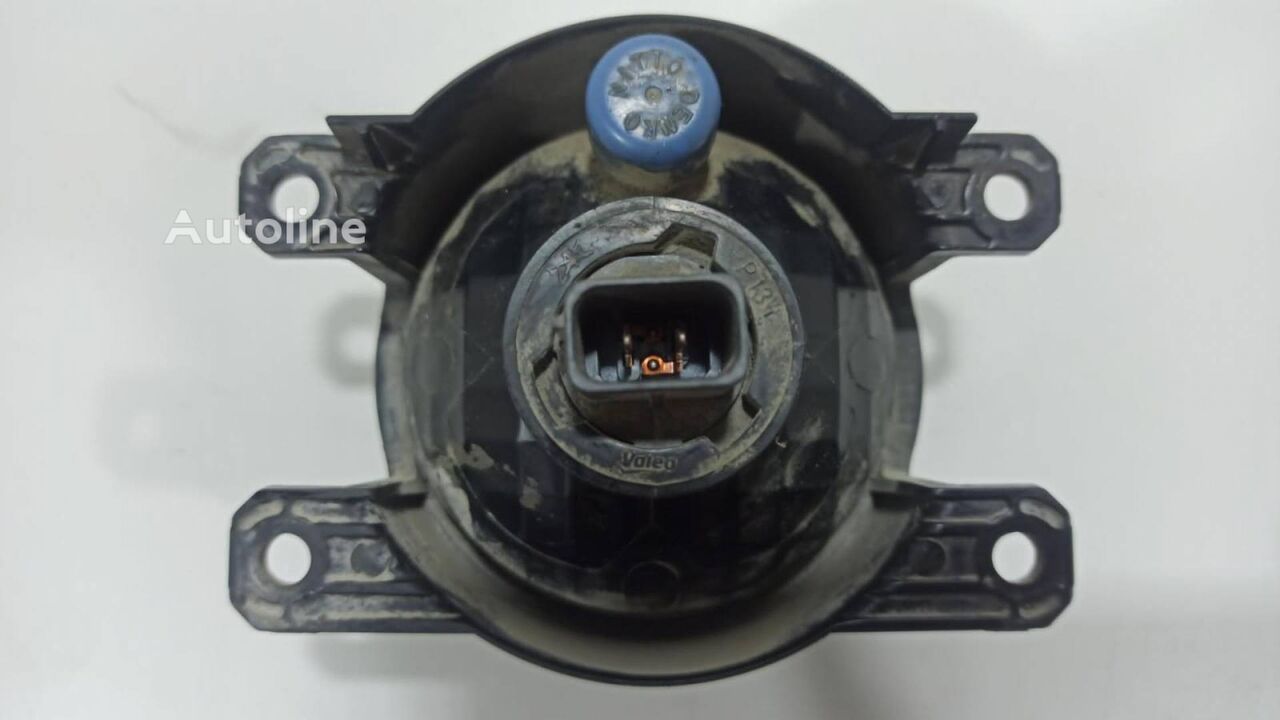 Mitsubishi / RENAULT / MERCEDES-BENZ / SUBARU / SUZUKI L200 8324A014 maglenka za Mitsubishi L200 automobila